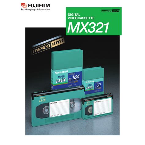 Imx Github Embest Tech U Boot Imx Mirrored From Git Git Freescale Com Imx Uboot Imx Git