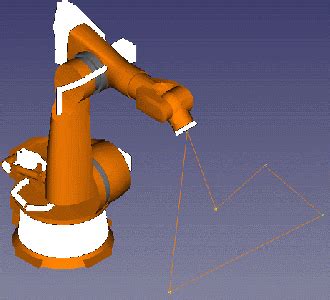 Tutorials FreeCAD Documentation