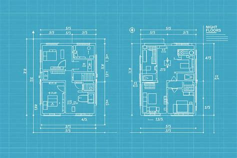 Ηλεκτρονική Ταυτότητα Κτιρίου ΗΤΚ