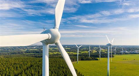 Anybus Compactcom 40 Brick Modbus Tcp