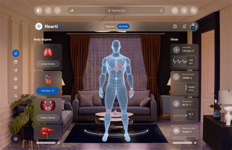 Skeuomorphic Design A Complete Guide And 20 Best Examples