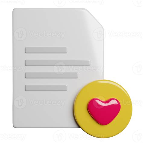 file database document 41317251 png