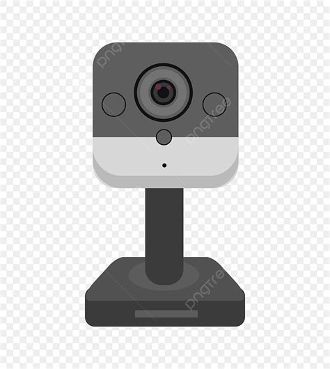 아름다운 전자 제품 만화 삽화 손으로 그린 삽화 전자 제품 무게 측정 전자 손으로 Png 일러스트 및 벡터 에 대한 무료 다운로드 Pngtree