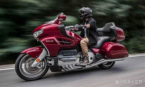 长城首款摩托车灵魂s2000路测曝光：预售价或超20万元！搜狐汽车搜狐网