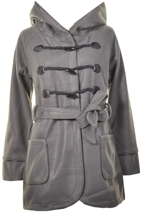 What Is A Toggle Button Coat At Lynne Griffin Blog