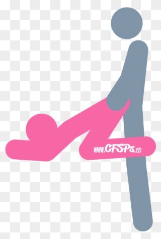 Beep Beep Sex Position Illustration Graphic Design Clipart 4109632 PinClipart