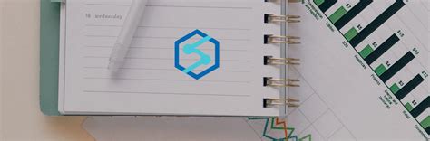 Cross Database Queries On Postgresql Flexible Server With Strict