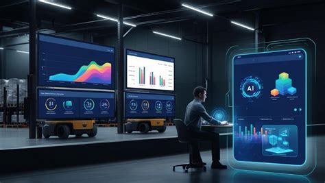 Top Oracle Scm Trends In 2025 Ai Automation And Blockchain