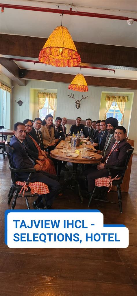 Tajviewhotelagra Devendra Chaudhary