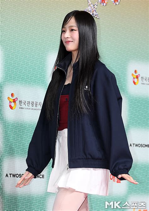 301 Moved Permanently