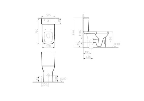 Inva Wc Istuin Vitra S20 Interbauenfi
