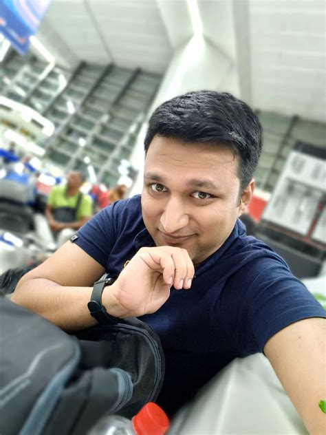 Ca Piyush Gupta On Linkedin Creativity Problemsolving Innovation Criticalthinking