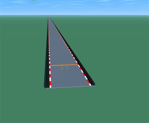 Tricky Mickey Polytrack Maps Sharing Site