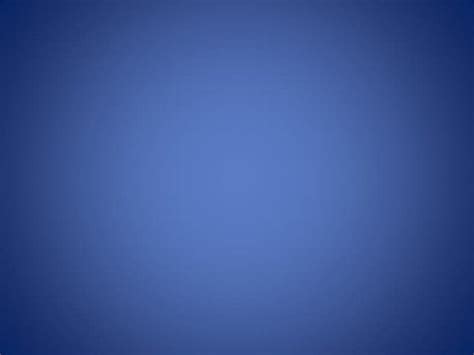 Basic Of Telecommunication Presentation Pptx Computer Networking Computing