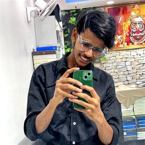 Nikhil Rajput Zin 163nikhilrajput On Threads