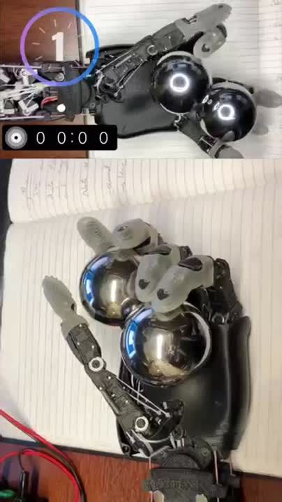 Mindy Hu On Linkedin Share