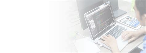 Application Maintenance Services Infosys