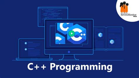 Do Cpp And C Programming Projects And Tasks By Gmiqbal01 Fiverr