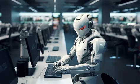 Cybersecurity Ai Developments To Watch In 2024 Funded4trading