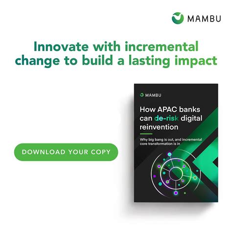 Fintech News Malaysia On Linkedin Fintech Banking Innovation Digitaltransformation