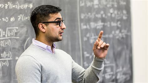 Psychology Teachers Postsecondary At My Next Move