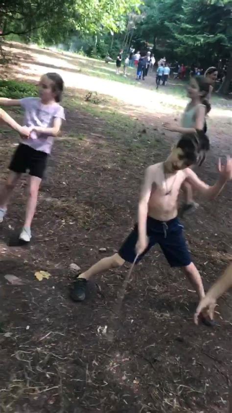 Koko Roko ყველაზე გიჟი და მხიარული ბავშვები გვყავს