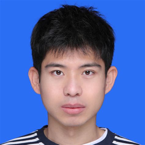 Yanwei Gong Beijing Jiaotong University Beijing Njtu Department