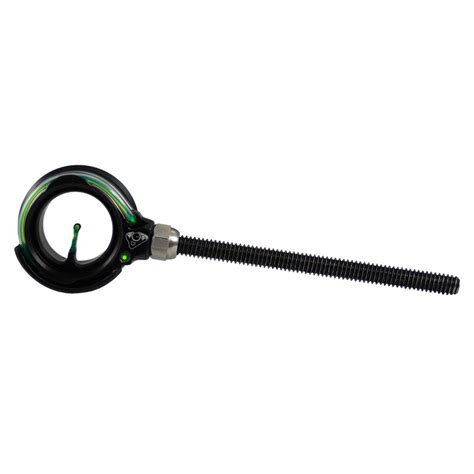 Axcel Rxf Sjef Signature Edition Recurve Scope Bogensport Gigl 92 10