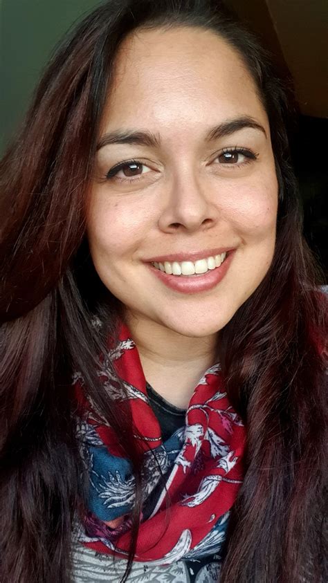 Madelon Van Den Berg Het Nieuwe Yoganetwerk