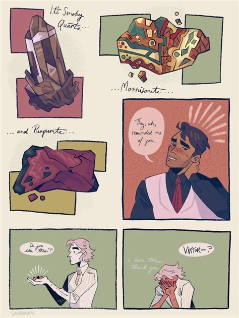 Pin de Wishbone em Animation Personagens bonitos Ilustrações Anime