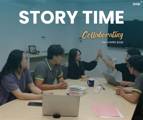 Ipsip Vietnam Ho Chi Minh City