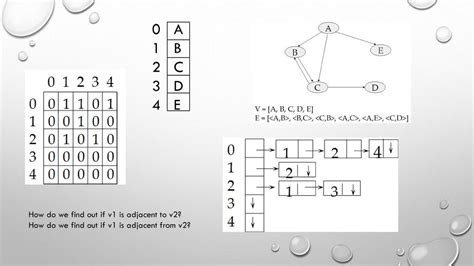 Regarding Homework Many Low Grades Ppt Download