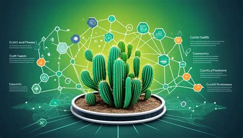 Cacti Vs Librenms Network Monitoring Compared