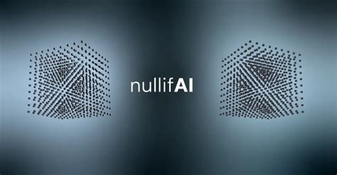 Malicious Ml Models Discovered On Hugging Face Platform Cleon Labs