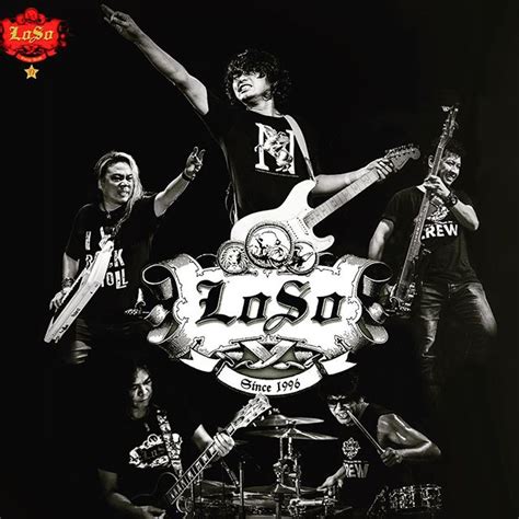 เสก โลโซ Sek Loso ฟังเพลงต่อเนื่อง24ชั่วโมง