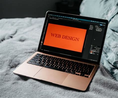 Python Foundation Tuition Coding Basics Soc Learning
