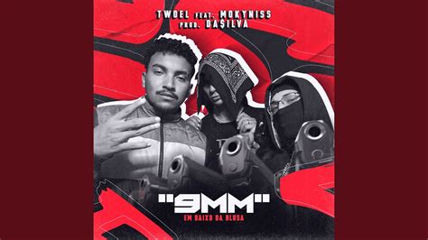 Ww231 9mm Reloading Data Ww231 9mm Reloading Data