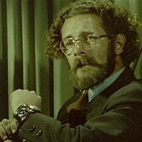 Playmates 3d Free Retro Porn Video E6 Xhamster Xhamster