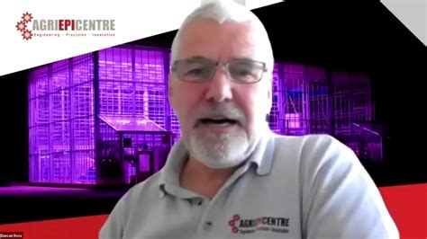 Sundance Multiprocessor Technology Ltd Home Facebook