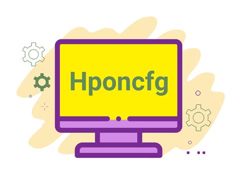 ابزار hponcfg در لینوکس رایانش ابری آوید پشتیبان امن لحظه های شما