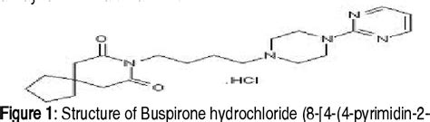 Figure 1 From Hpmc Cmc Based Fast Dissolvable Oral Films Of An