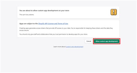Shopify Migration For Woocommerce Documentation Woocommerce