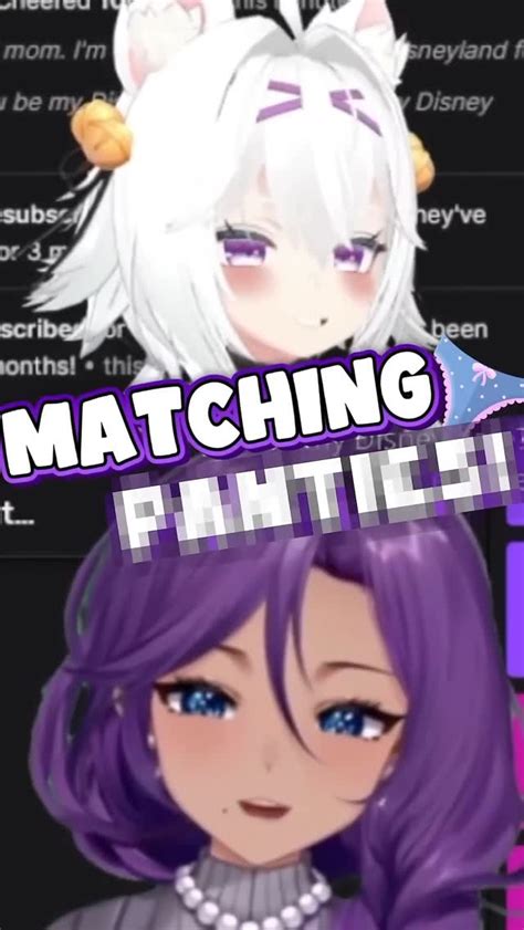 Filian Feets Only Filian • Instagram Photos And Videos