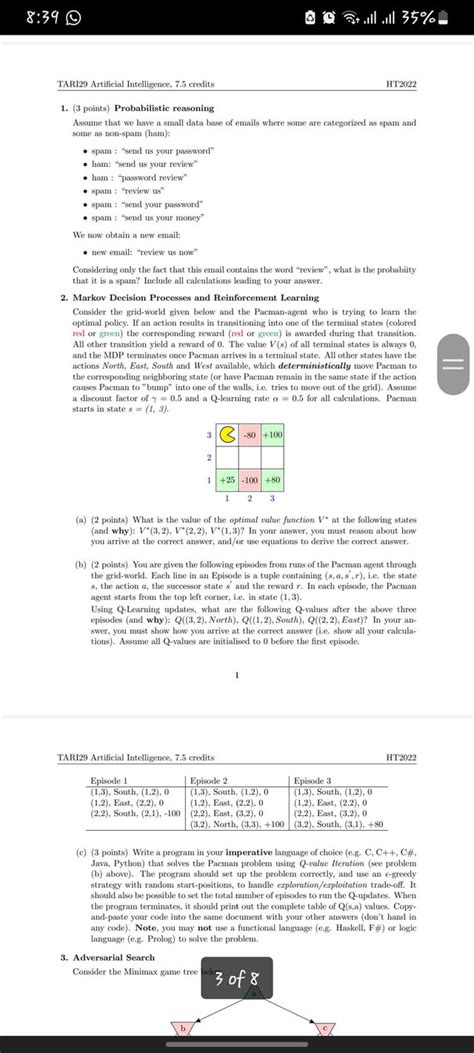 specific help understanding dcgs r prolog