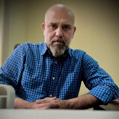 Marouf Coffee بن معروف بن معروفافكارنا مصدر إلهام لغيرنا 💭