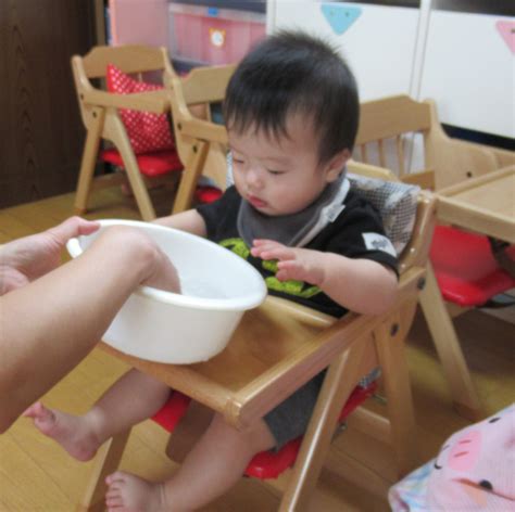 IMG 2276 専城乳児保育園