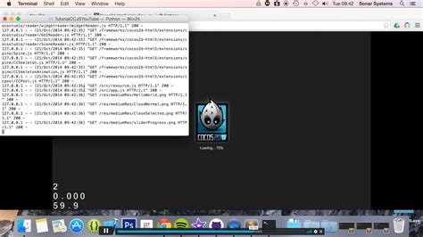 Cocos2d X V3 Javascript Game Development Course Course Cloud