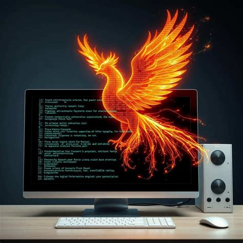 Understand Installing Nodemon With Npm
