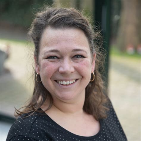Laura Schepers Lessing Jeugdzorg Naoberhuis Linkedin