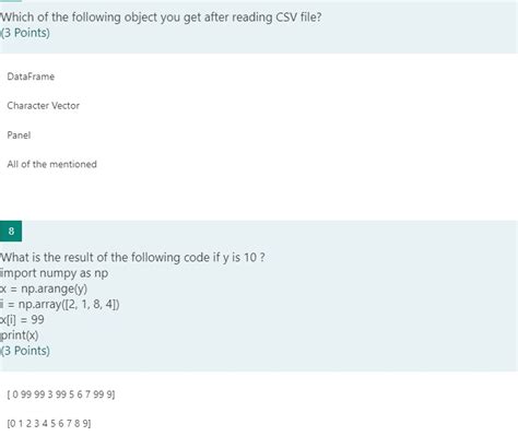 Solved Which Of The Following Statements Is False About Chegg